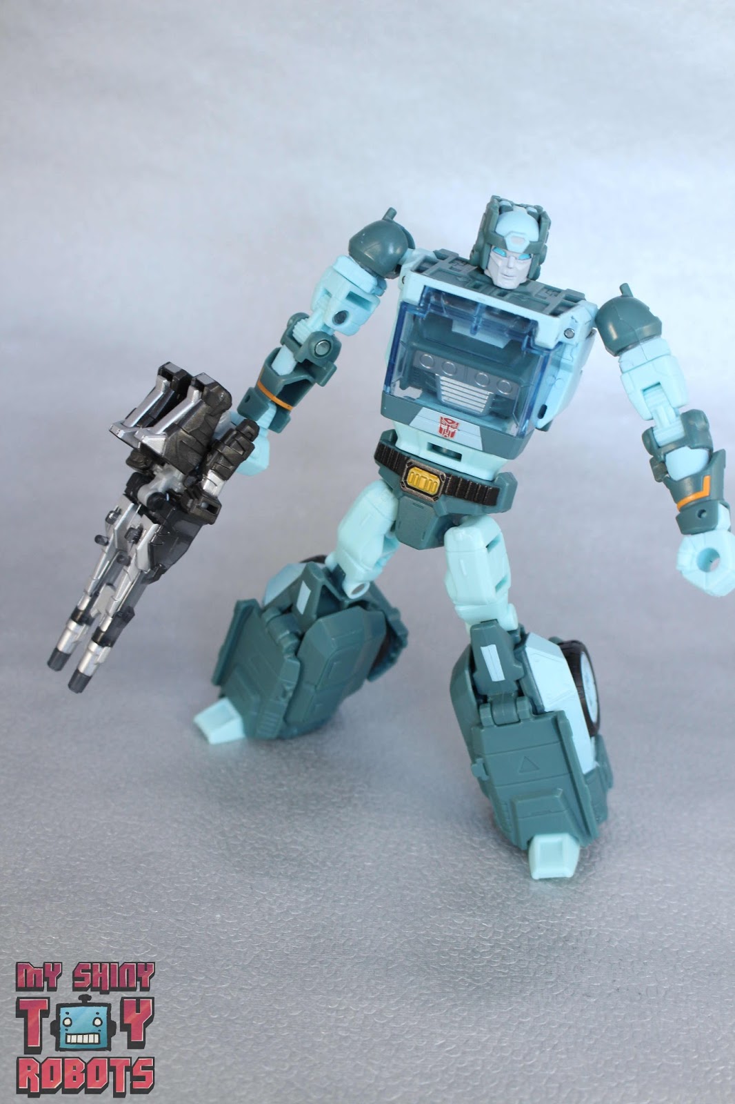 My Shiny Toy Robots: Toybox REVIEW: Transformers Legends LG-46 ...