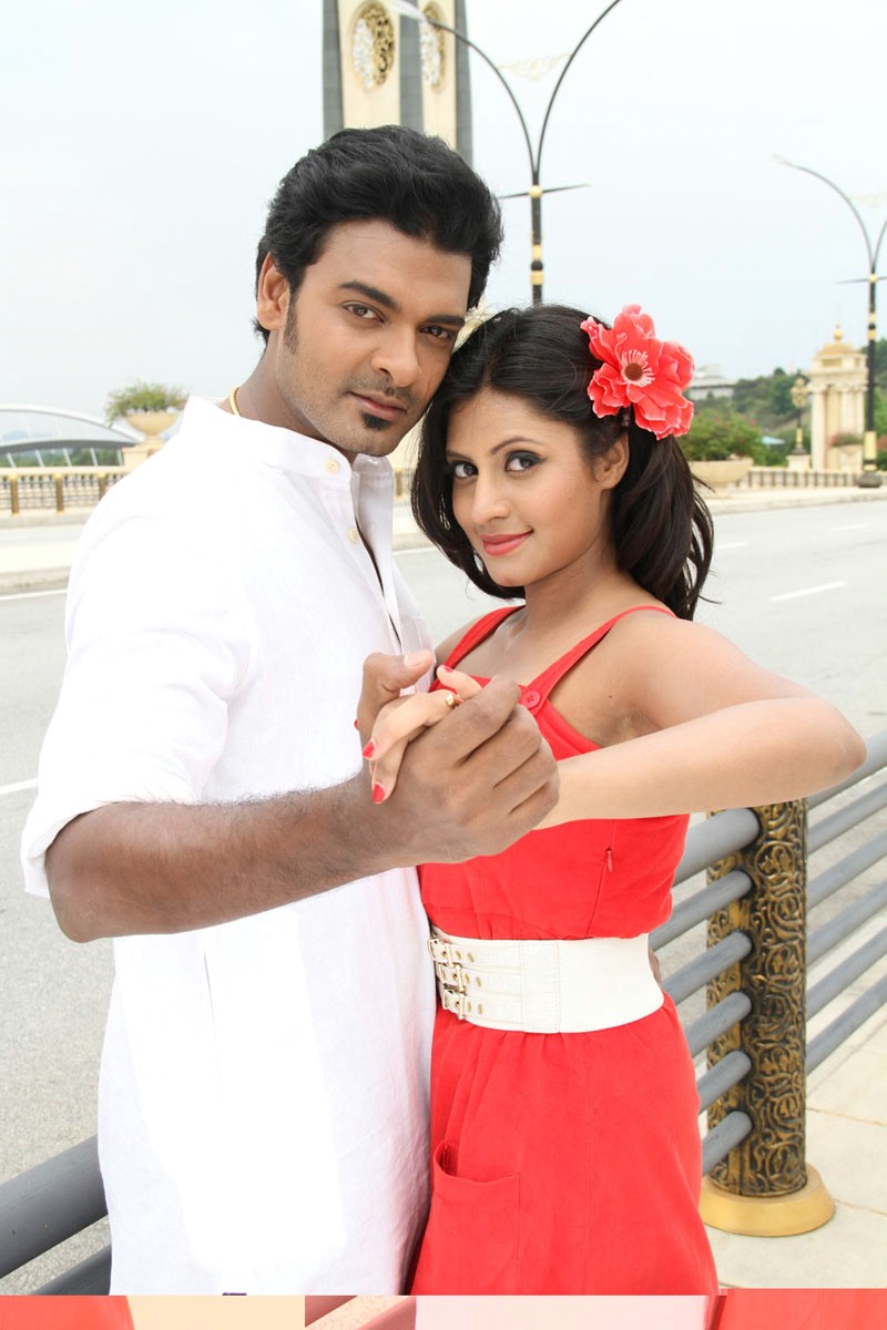 Vilambaram Movie Stills Hq latest new spicy stills ~ Ztamil