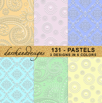 darshanadesigns: BUY TEMPLATES