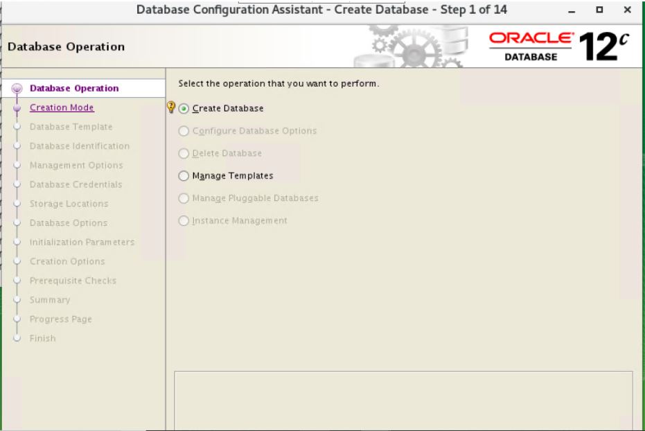 Oracle Database Commands and Practical Examples: Multitenant CDB ...