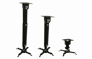 Jual Bracket infocus original | service projector karawang