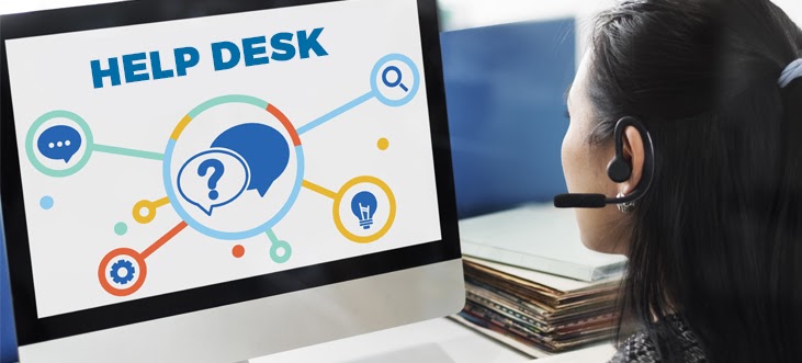 How Does Helpdesk Software Benefits Your Business?