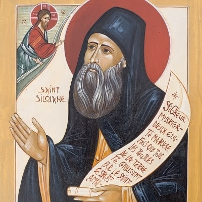 Holy Trinity Family - Douma - Lebanon: Notre joie et notre espérance ...