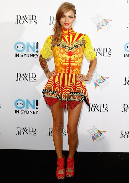 Celebrity Heights | How Tall Are Celebrities? Heights of Celebrities ...