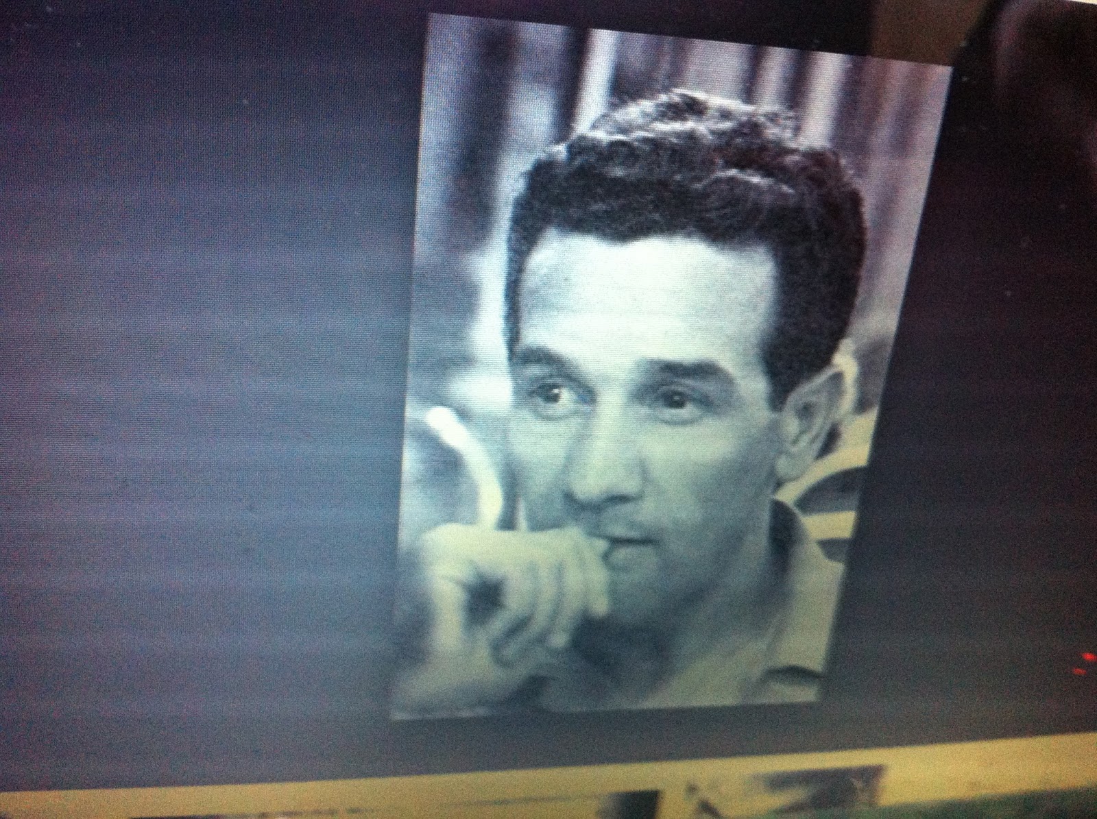 THE BLACK SOCIAL HISTORY:: BLACK SOCIAL HISTORY : AFRO-AUSTRALIAN ...