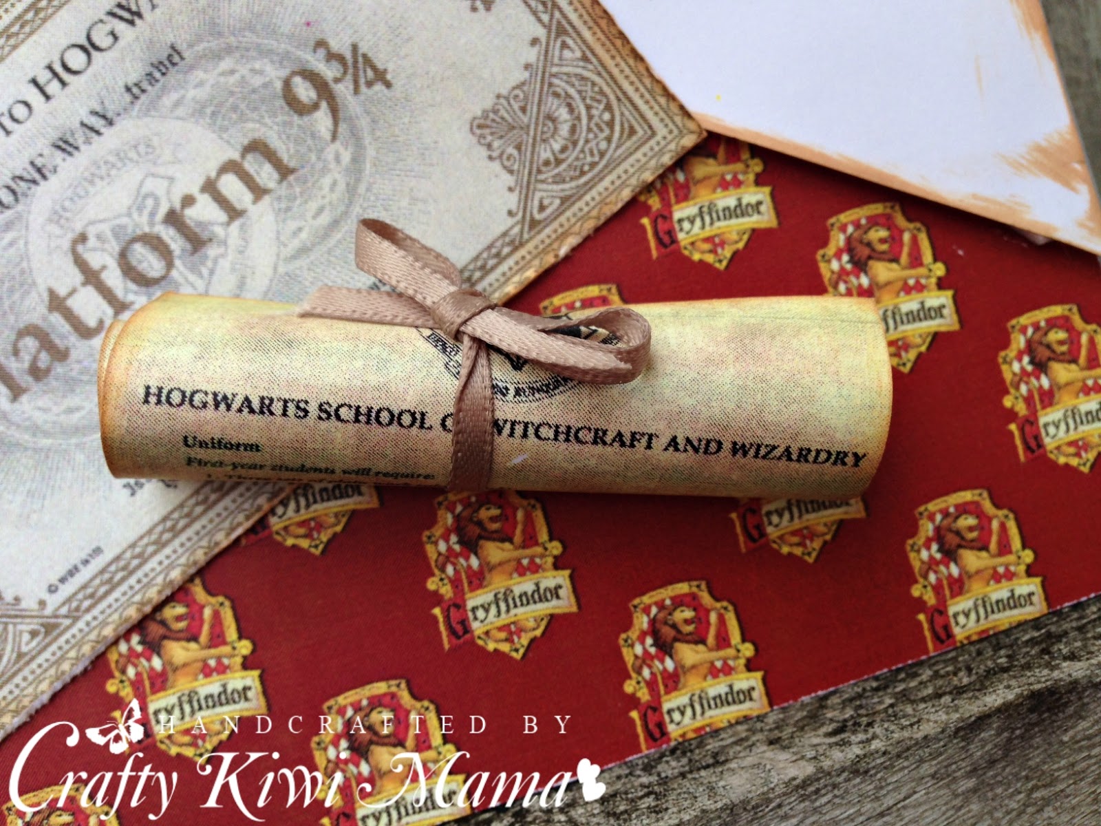 Sweet Stampin' ~ Show Us Your Magical Makes!