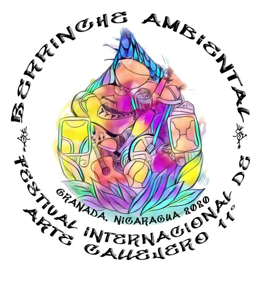 El Berrinche Ambiental