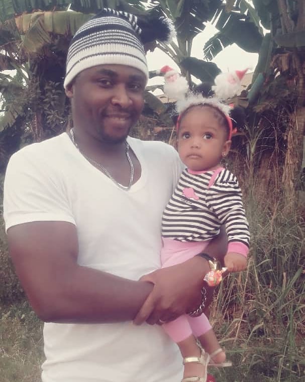 Tags Biographies Celebrities