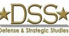 DSS