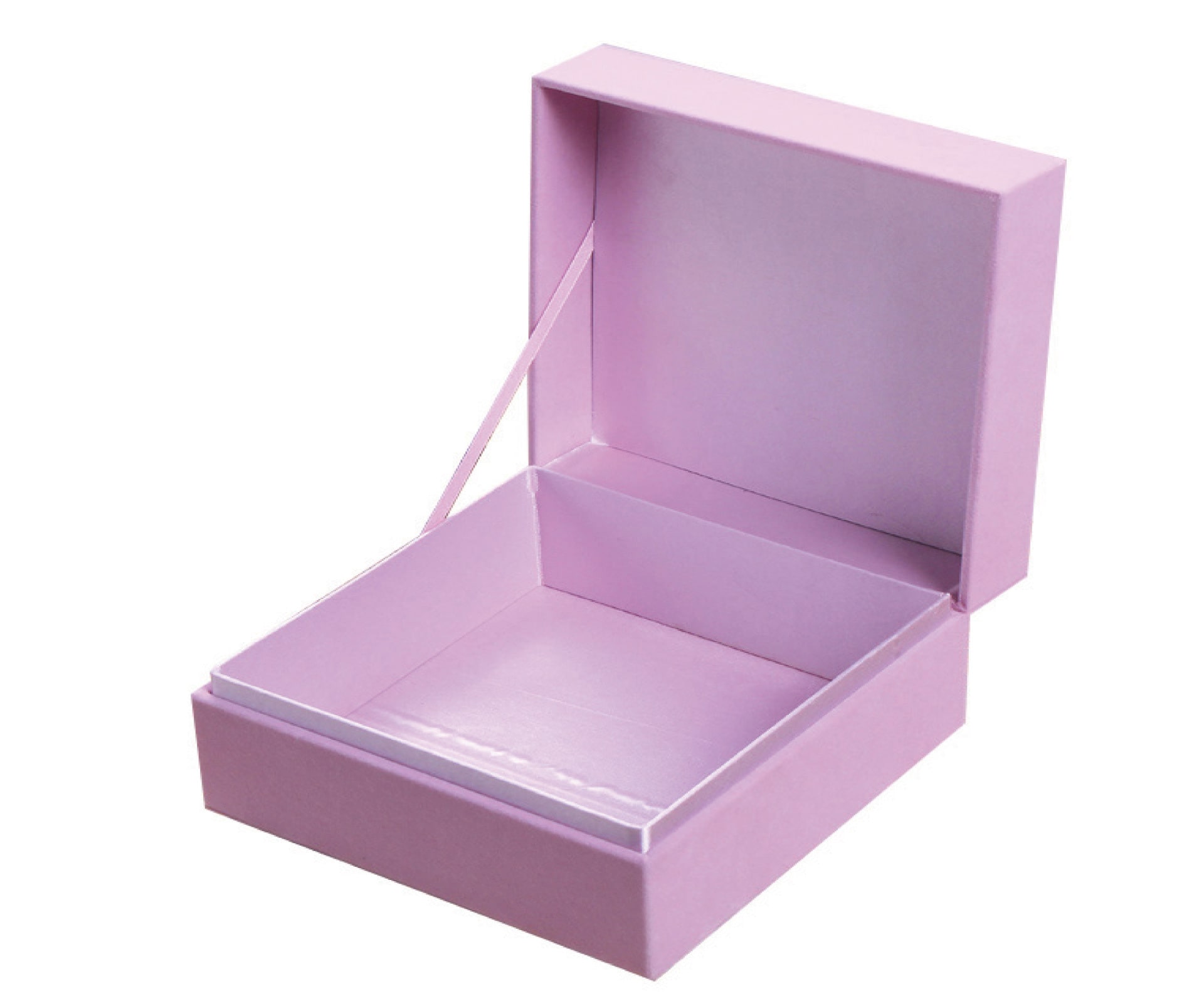 Packaging Basics: What Is Clamshell Packaging?