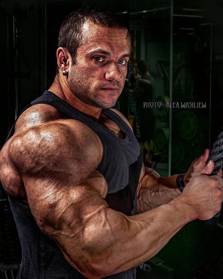 Word wide Bodybuilder Images| Best World WIde Bodybuilders