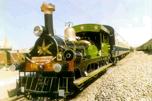 "Sampath Speaking" - the thoughts of an Insurer from Thiruvallikkeni ...