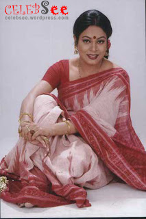 Ferdous Ara: Leading Nazrul Singer Of Bangladesh CelebSee BD CelebSee