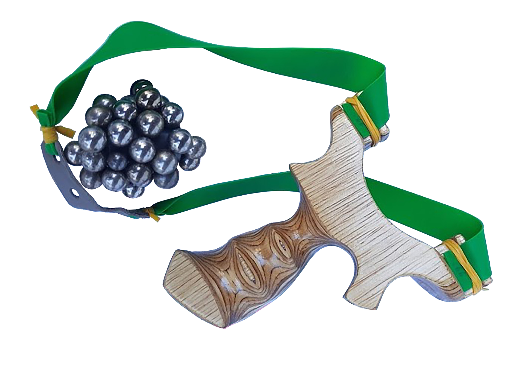 Estilingue do Brasil: Como o estilingue é chamado no Brasil, na Espanha ...