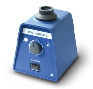 Laporan Praktikum Mikrobiologi Umum: Teknik Dasar, Alat, dan Instrumen ...