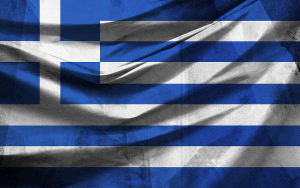 AMMOSIMATHIA BLOG: ΑΠΑΓΟΡΕΥΟΥΝ ΤΗΝ ΕΛΛΗΝΙΚΗ ΣΗΜΑΙΑ ΚΑΙ ΤΑ ΕΘΝΙΚΑ ΜΑΣ ...