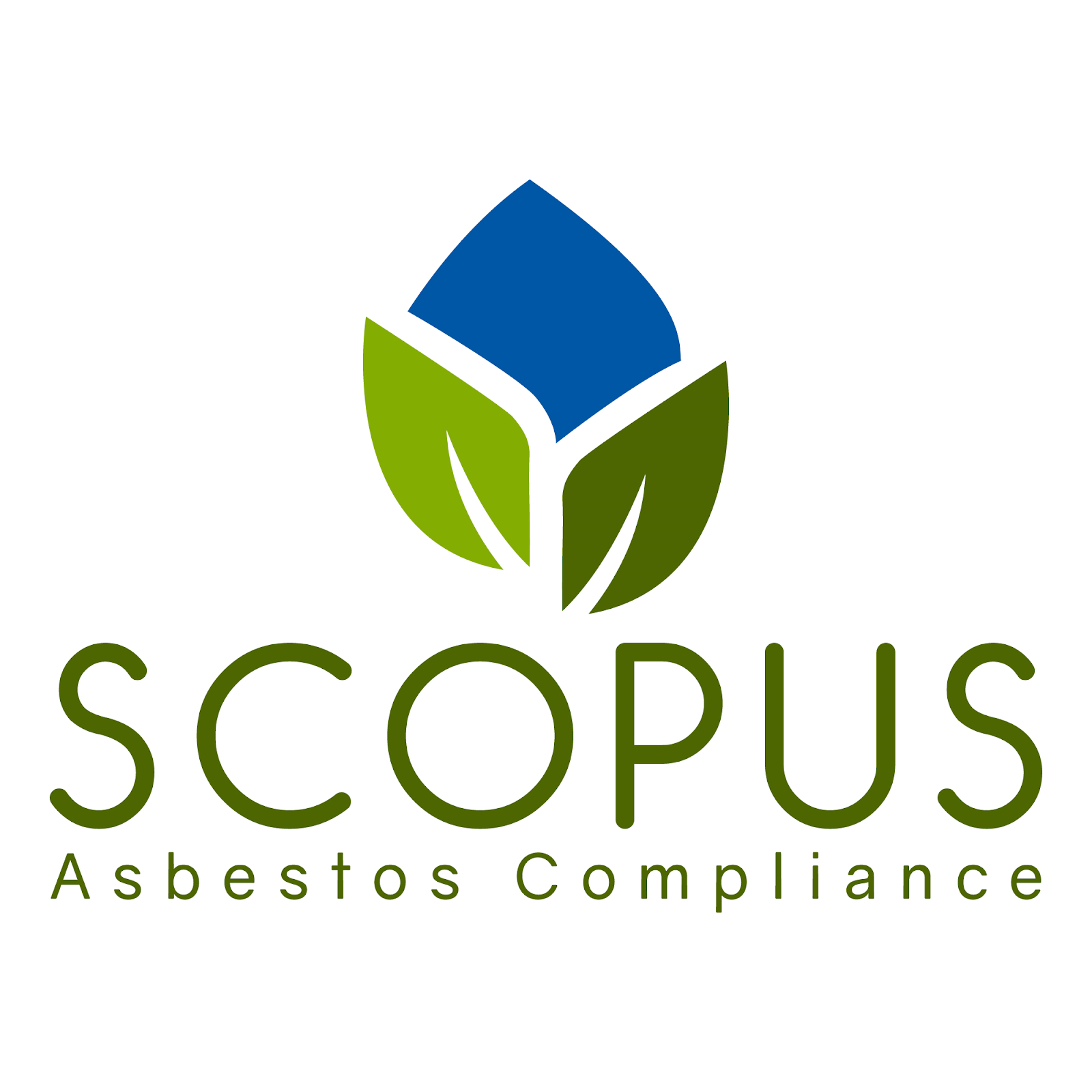 Scopus