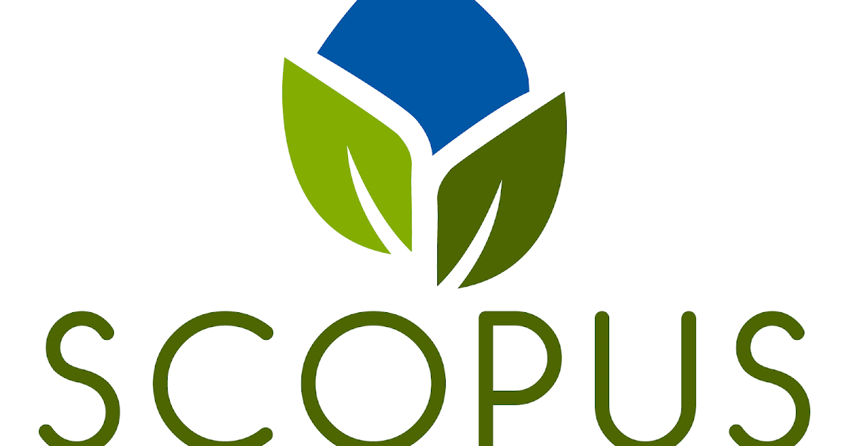 Scopus Asbestos go live with Alpha Tracker