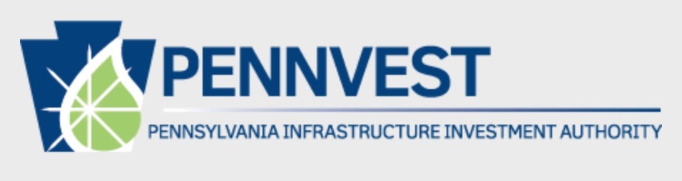 PA Environment Digest Blog: PennVEST Invests $97 Million In Clean Water ...