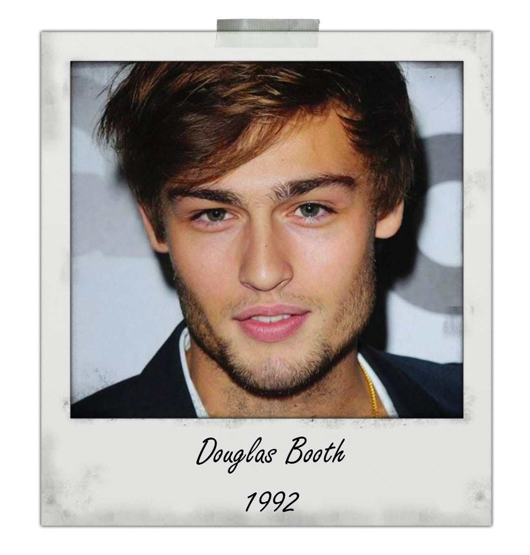 The mortal instruments TV Show : Jace Wayland Fan Casting... ~ La cité ...