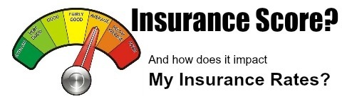 What Is Your INSURANCE Score? | Milwaukee, WI Patch