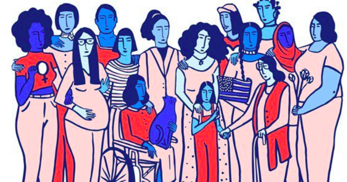 Canadian Minority Matters