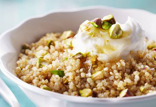 Mike's Kitchen : CHEFMIKE'S BREAKFAST OPTIONS FOR YOU