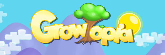 Tips Mudah Mendapatkan WL Di Growtopia - Sahabat Kepo