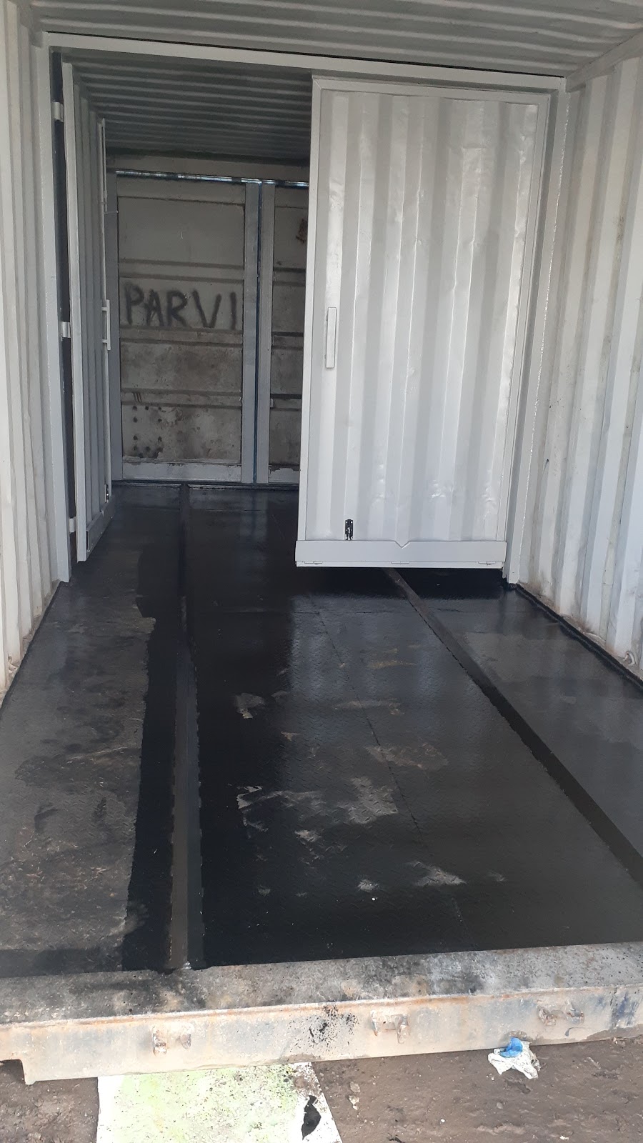 Container office,container cargo,container cafe , container hotel ...