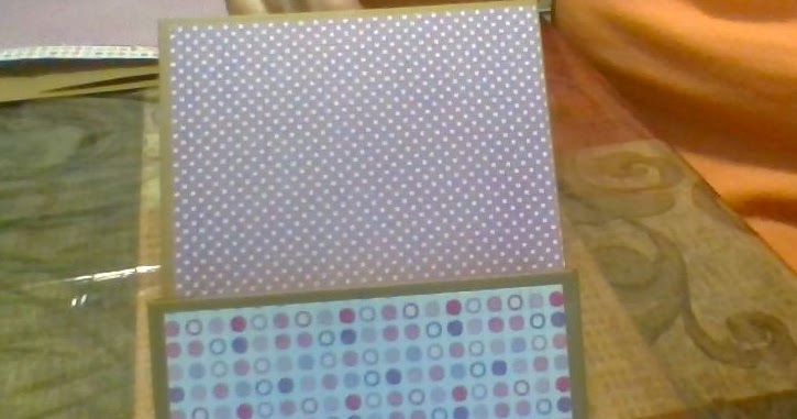 samantha designs2: Mini loaded spring swap bag