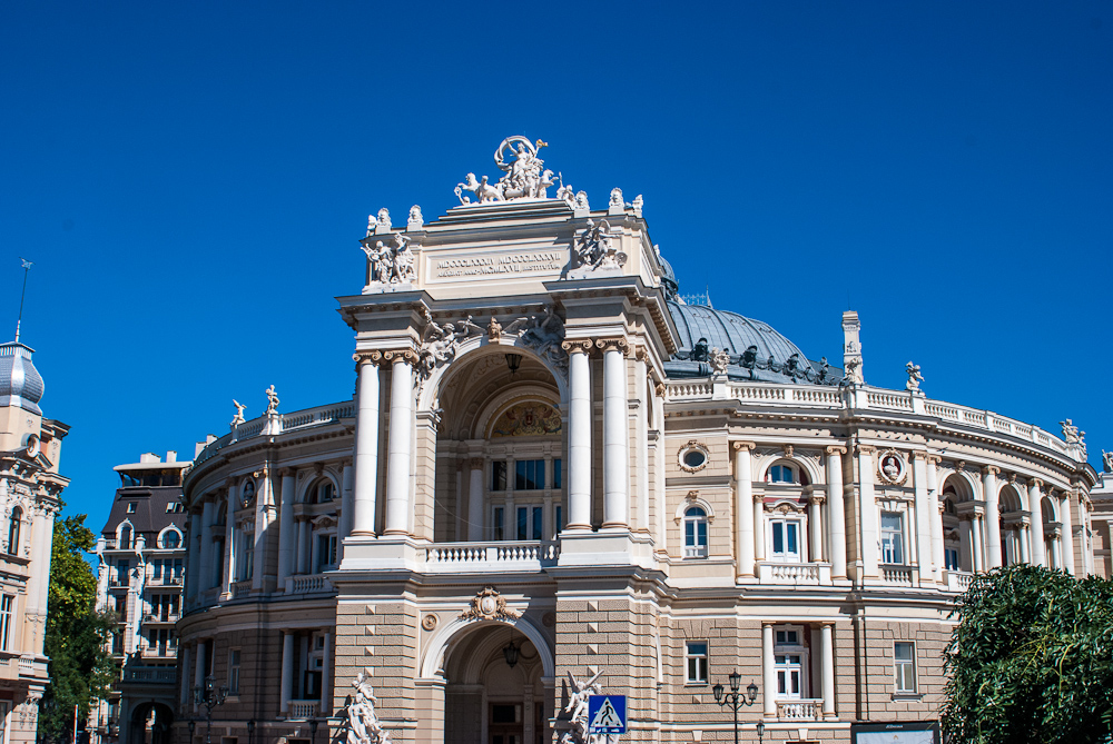 Committed Stitcher: 09/01/2012 - 10/01/2012