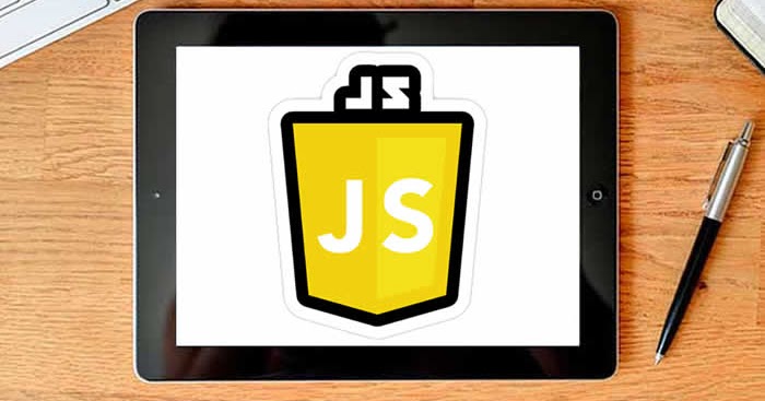 Diferencias entre JavaScript y Java