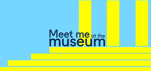 Museum TV shows & Podcasts to Keep you Sustained During Lockdown