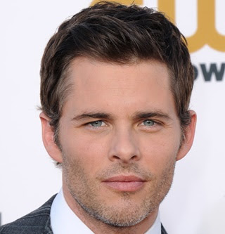 Jeff Marsden's Instagram, Twitter & Facebook on IDCrawl