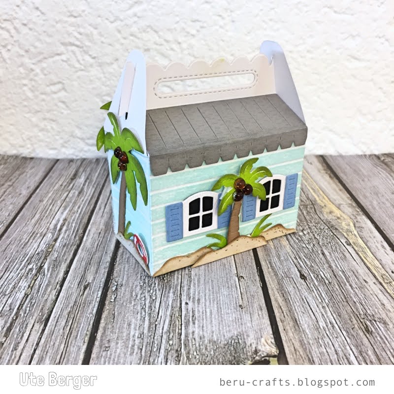 beru-crafts: Scalloped Treat Beach House Lawn Fawn