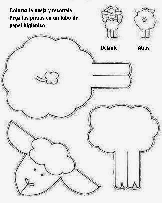 Fins and Marbles: Bible Story: David, the Shepherd