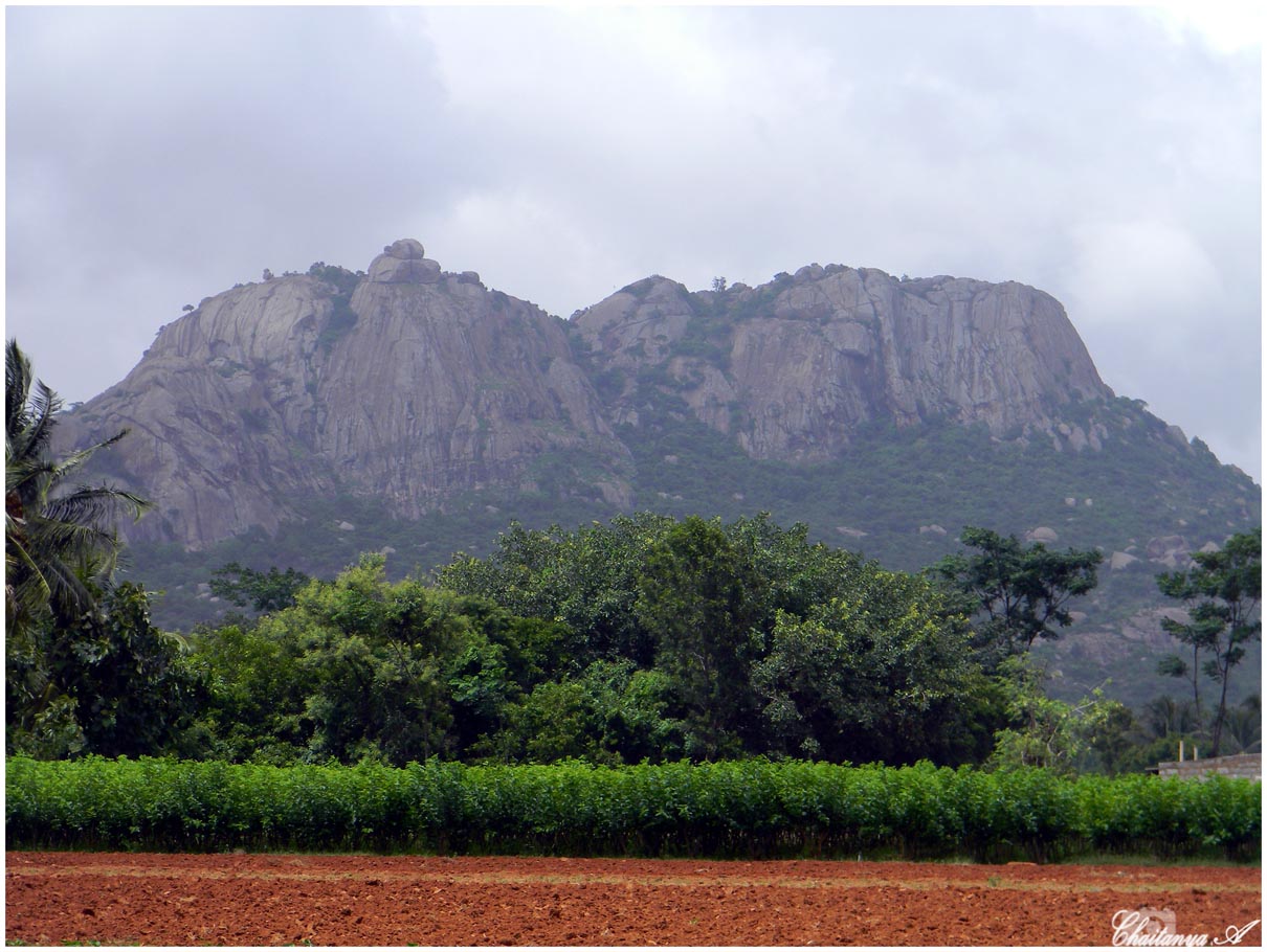 Hutridurga - Alchetron, The Free Social Encyclopedia