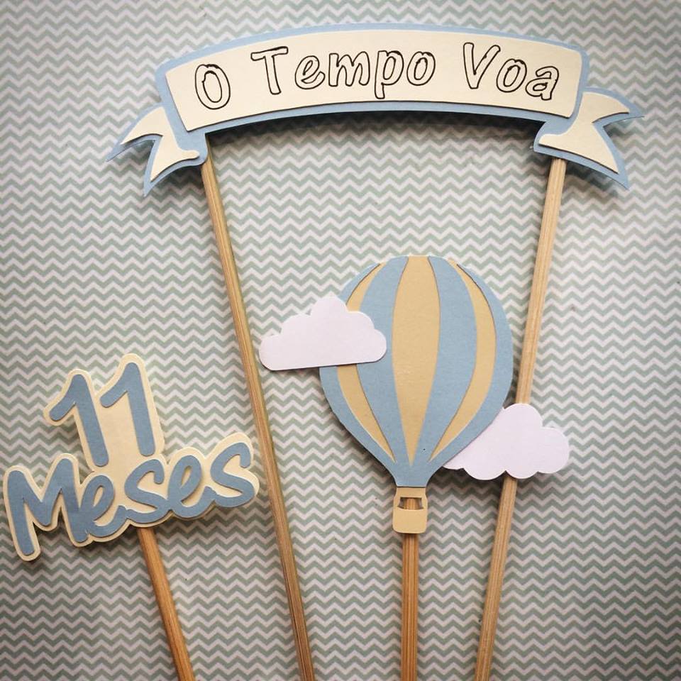 Tudo Simples e Decorado