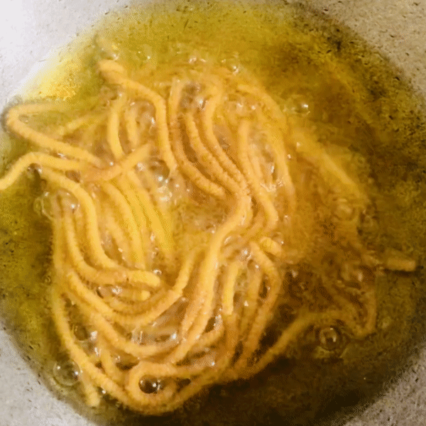 Besan Sev Recipe | Halwai style Besan Sev | how to make besan sev