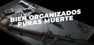 LETRA - Warzone Freestyle - MC Davo ft Dharius