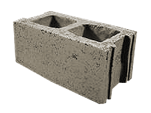 Charlie Adley - Double Vision: How do the Irish grow organic breeze blocks?