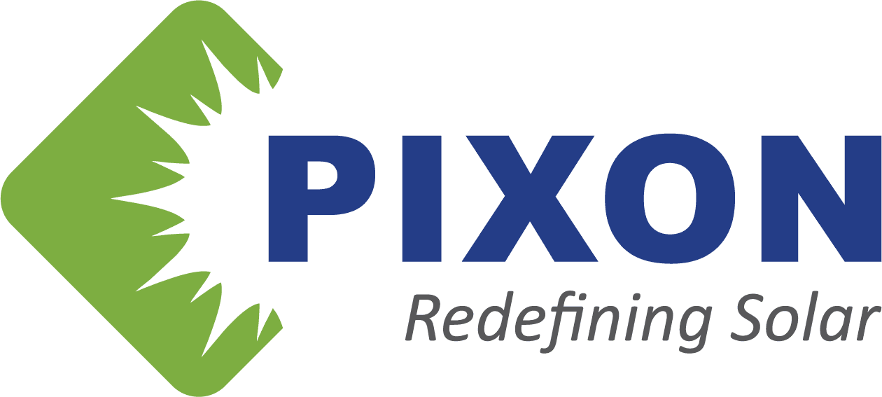 Pixon Green Energy Pvt. Ltd - Urgent Openings for Site Engineers ...