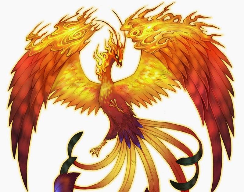 Knight of Hammer: AVATAR DE THYATIS - Para TormentaRPG