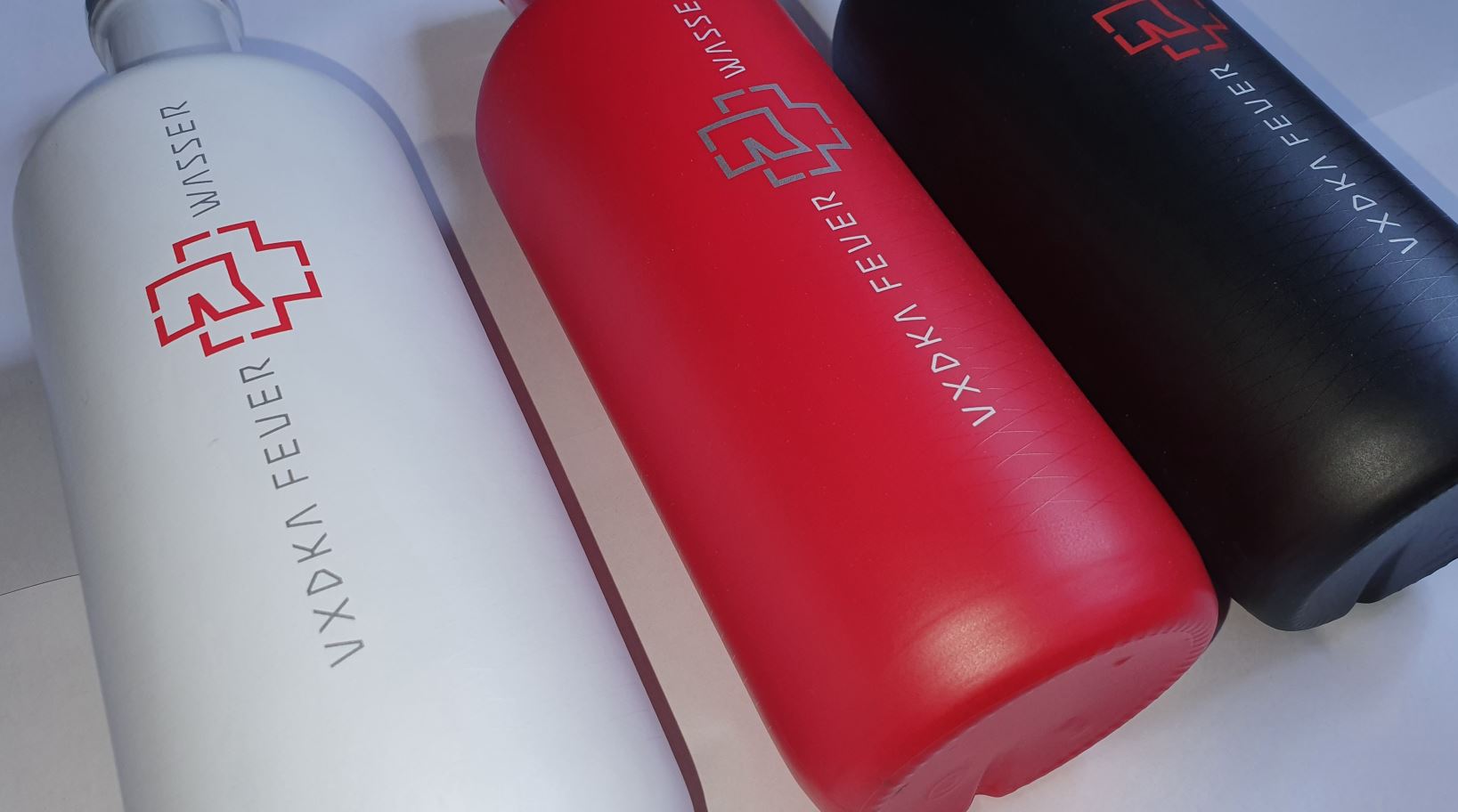 RAMMSTEIN | Welcome to the Rammstein collection by RC: Rammstein ...