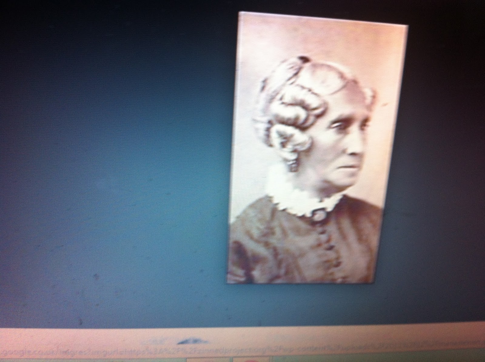 THE BLACK SOCIAL HISTORY:: BLACK SOCIAL HISTORY : AFRICAN AMERICAN ...