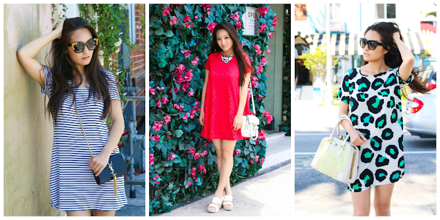 Highlights From 2015 Sensible Stylista