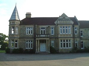 My School Online: Soham Village College