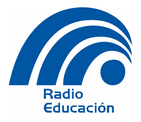 La Radio siempre está: MEXICO: Radio Educación cumple 87 años