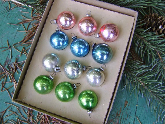 Autumn Walk @ Emerson: Santa Heim, Merrieland (aka Savage, MD)