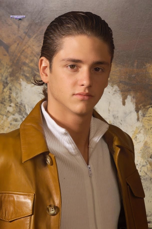 RBD: Estrelando: A vida dos Rebeldes pós RBD